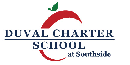 Duval Charter School at Southside